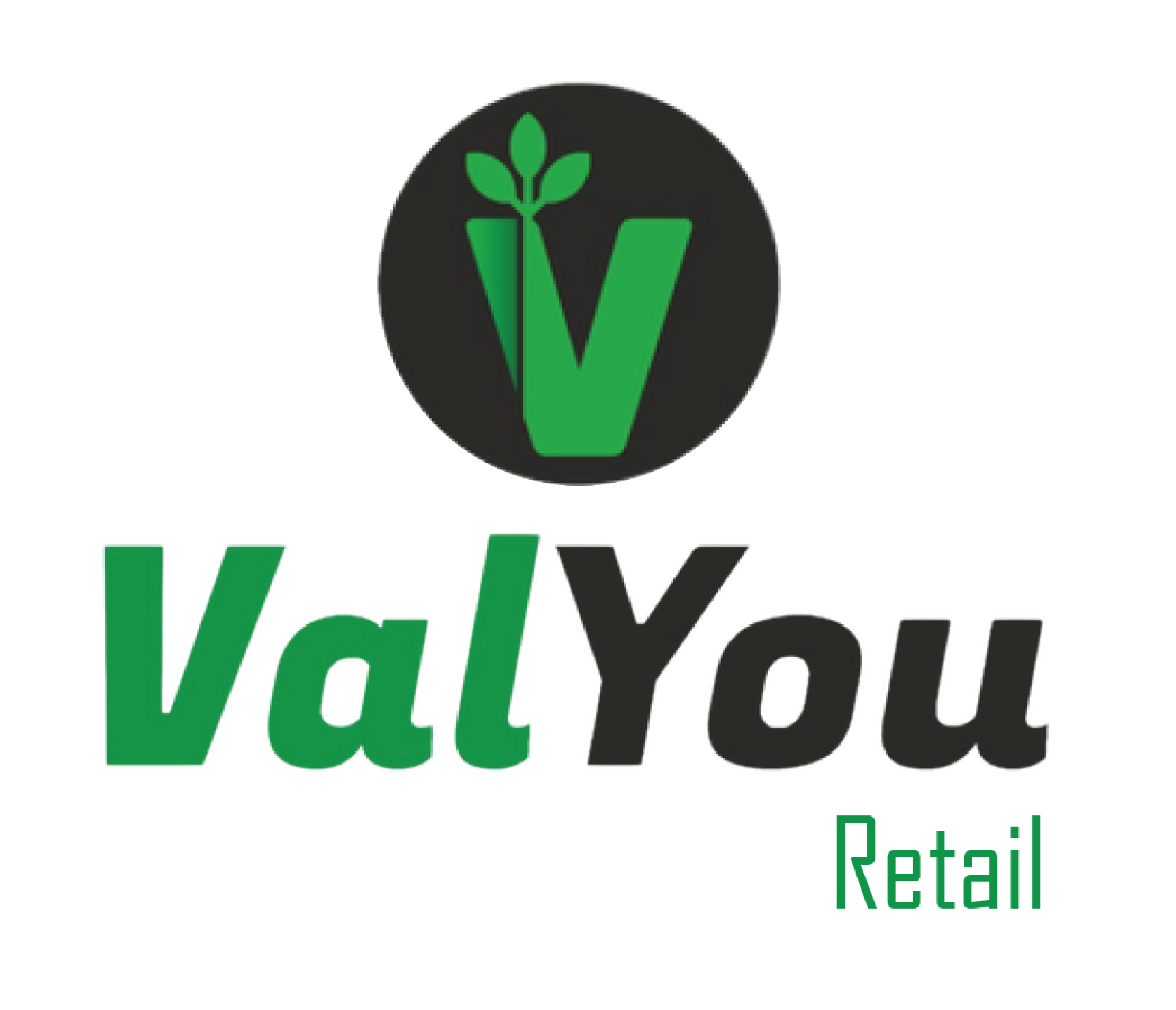 Valentina Industries Limited